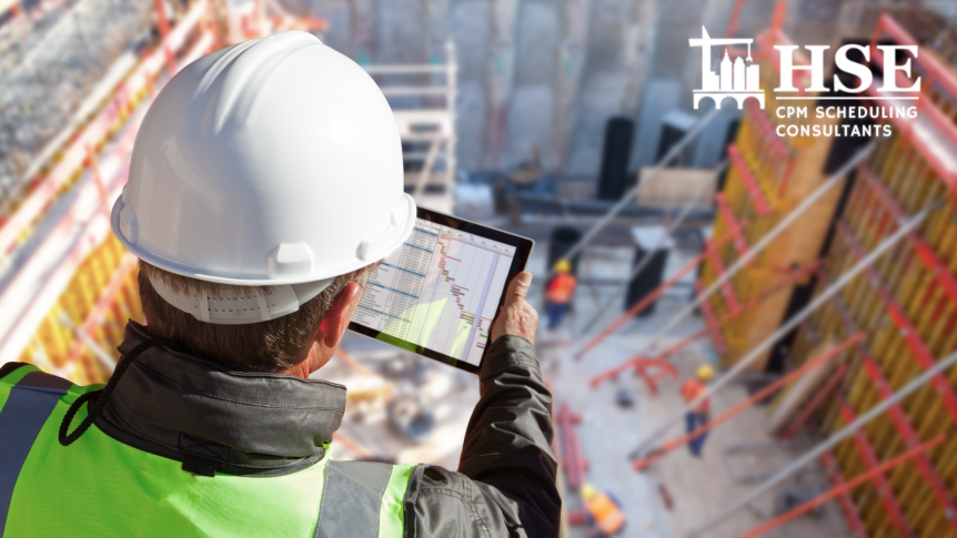 The Importance of Accurate CPM Scheduling in Construction Projects ...