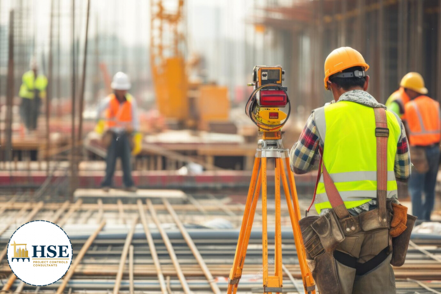 Value Engineering in Construction: Benefits of Cost Savings & Efficiency