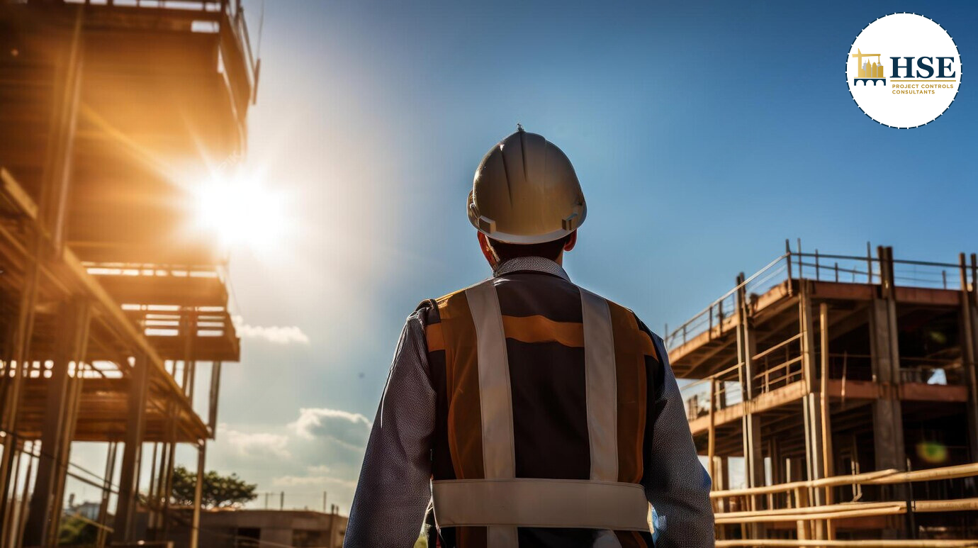 Documenting Construction Delays and Disruptions for Project Control
