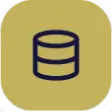 CPM Scheduling Services For Data Centers - HSE Contractors
