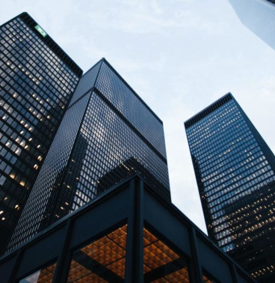 Real Estate Advisory & Development Management - HSE Contractors